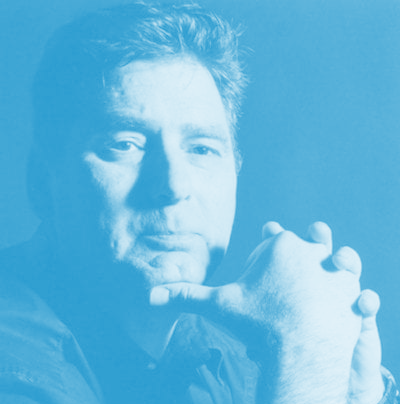 About Bruce Weigl | Academy of American Poets