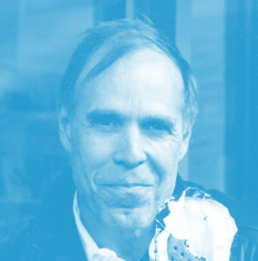 About Bruce Smith | Academy of American Poets