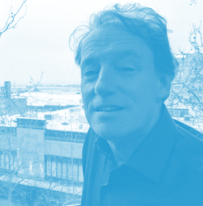 About Bruce Beasley | Academy of American Poets