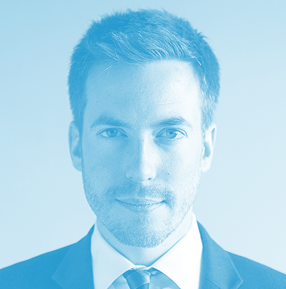 About CJ Evans | Academy of American Poets