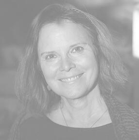 About Carolyn Forché | Academy of American Poets