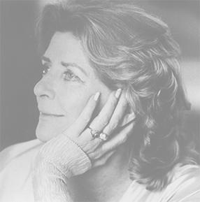 About Carolyn Kizer | Academy of American Poets