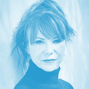About Cecilia Woloch | Academy of American Poets