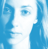 About Chloe Honum | Academy of American Poets