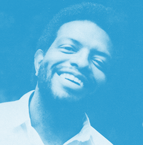 About Christopher Gilbert | Academy of American Poets