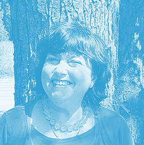 About Clare Cavanagh | Academy of American Poets