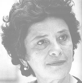 About Claribel Alegría | Academy of American Poets