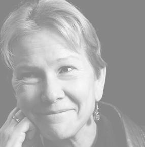 About Cole Swensen | Academy of American Poets