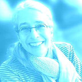 About Dana Roeser | Academy of American Poets