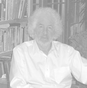 About Daniel Halpern | Academy of American Poets