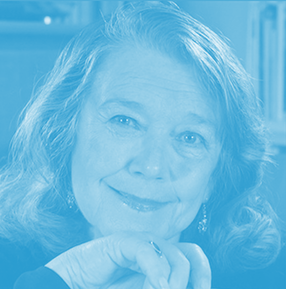 About Daniela Gioseffi | Academy of American Poets