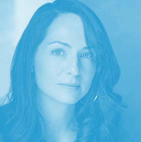 About Danielle Cadena Deulen | Academy of American Poets