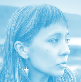 About Dao Strom | Academy of American Poets