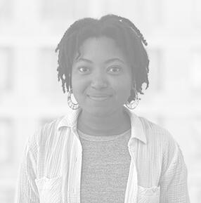 About Dasia Moore | Academy of American Poets