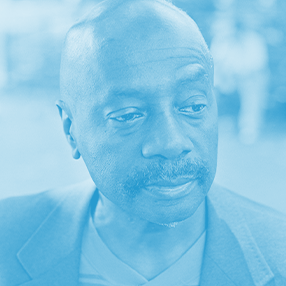 About David Henderson | Academy of American Poets