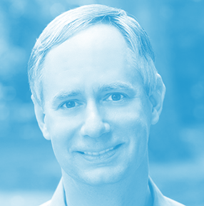 About David Groff | Academy of American Poets