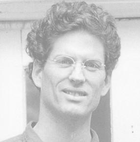 About David Hinton | Academy of American Poets