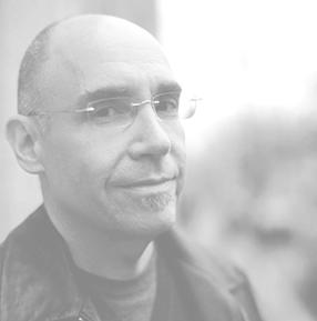 About David Rivard | Academy of American Poets