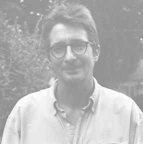 About Dean Young | Academy of American Poets