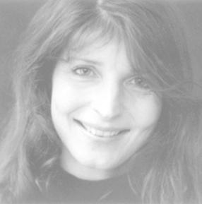 About Deborah Digges | Academy of American Poets