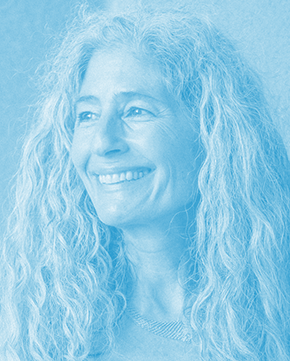 About Elizabeth Jacobson | Academy of American Poets