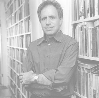 About Edward Mendelson | Academy of American Poets