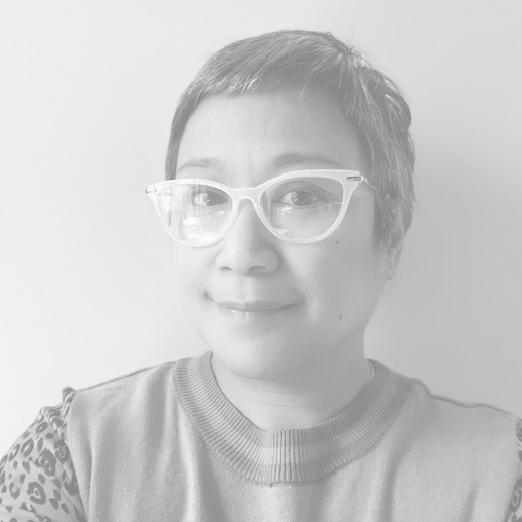 About Elda Rotor | Academy of American Poets