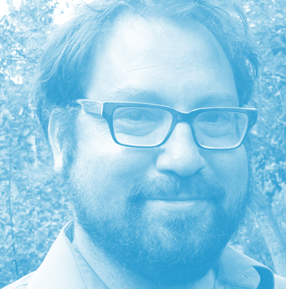 About Eliot Khalil Wilson | Academy of American Poets