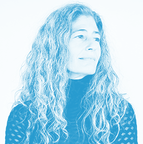 About Elizabeth Jacobson | Academy of American Poets