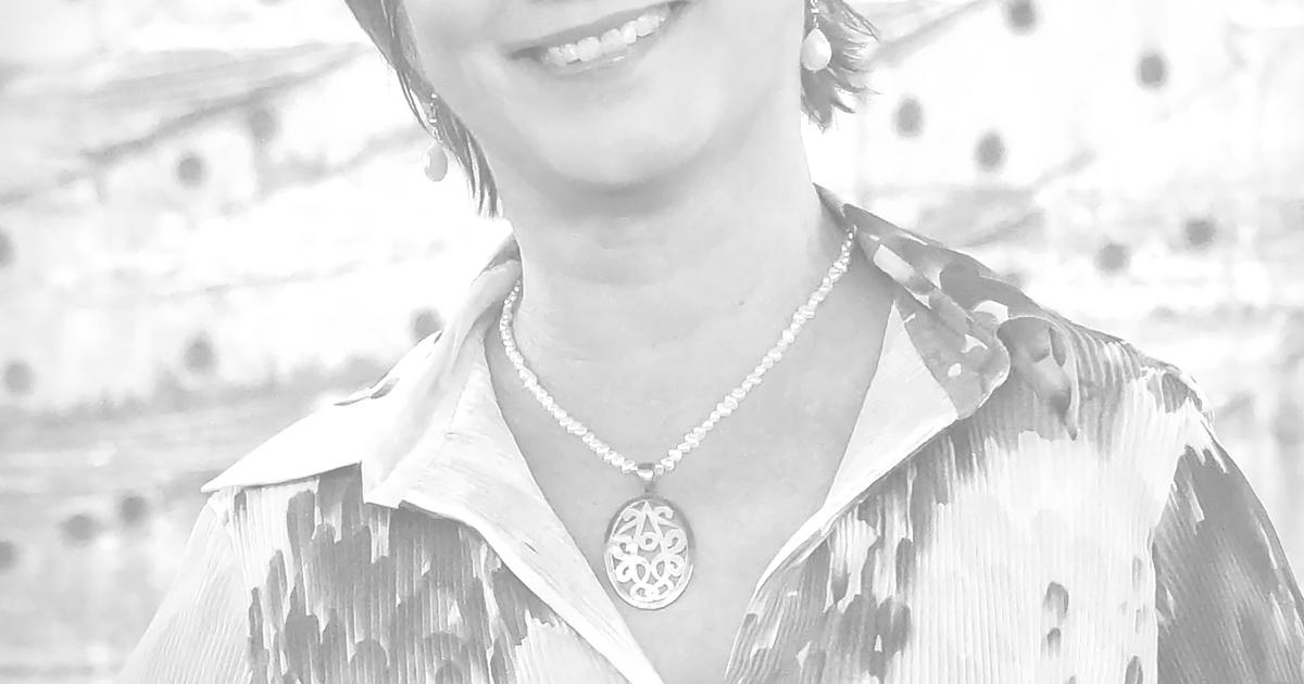 About Elizabeth Sobol | Academy of American Poets