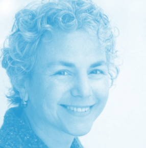 About Ellen Bass | Academy of American Poets