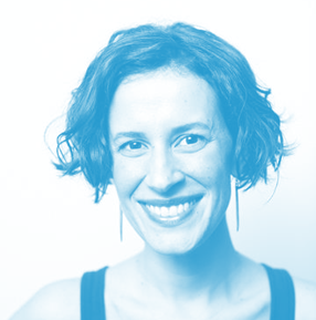 About Ellen Hagan | Academy of American Poets