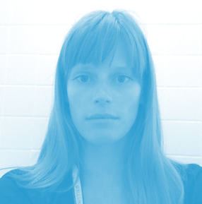 About Emily Hunt | Academy of American Poets