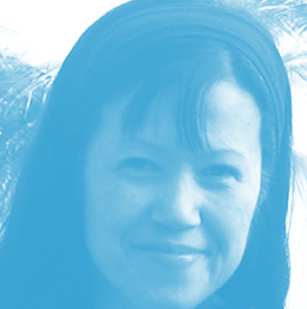About Emily Yong | Academy of American Poets
