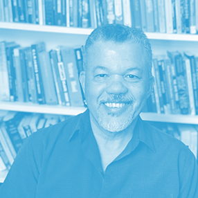 About Geoffrey Philp | Academy of American Poets