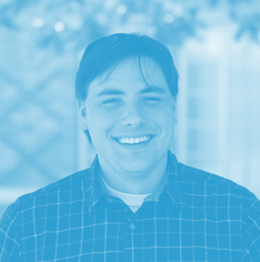 About George David Clark | Academy of American Poets