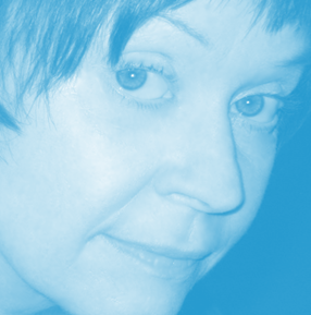 About Gillian Conoley | Academy of American Poets