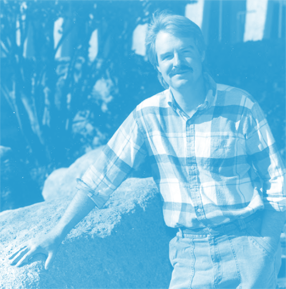 About Greg Glazner | Academy of American Poets