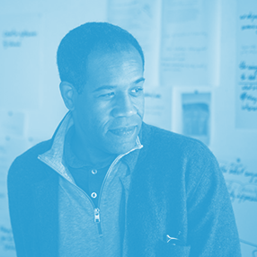 About Gregory Pardlo | Academy of American Poets