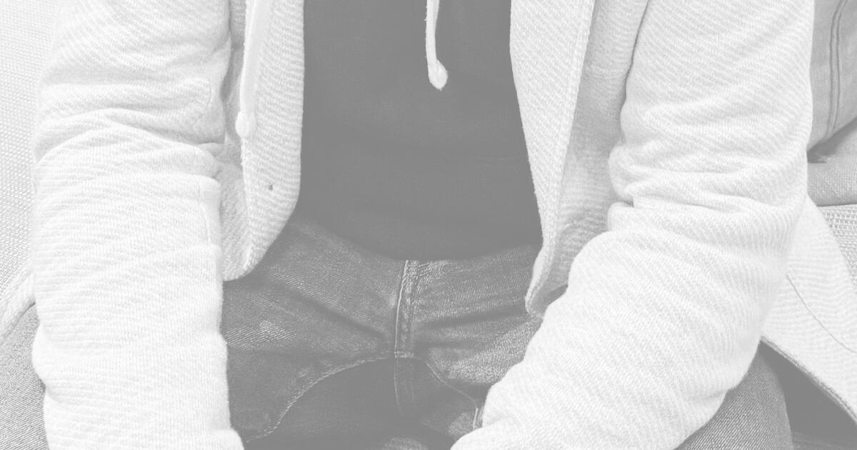 About Christian Gullette | Academy of American Poets