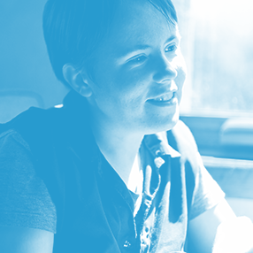 About Hannah Emerson | Academy of American Poets