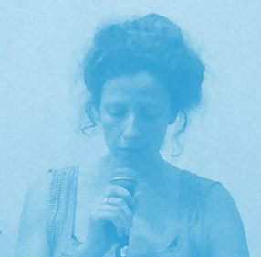 About Helen Dimos | Academy of American Poets