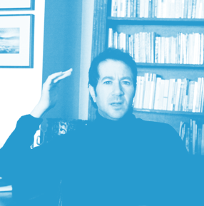 About Howard Altmann | Academy of American Poets