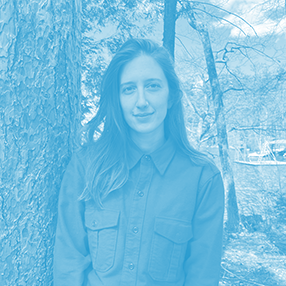 About Isabel Neal | Academy of American Poets