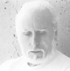 About Jack Gilbert | Academy of American Poets