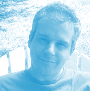 About James Arthur | Academy of American Poets