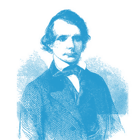 About James Nack | Academy of American Poets