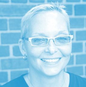 About Jan Beatty | Academy of American Poets