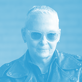 About Jan Beatty | Academy of American Poets