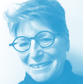 About Jan Freeman | Academy of American Poets